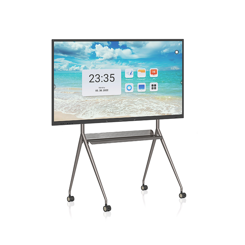 Digital Visualizer & Interactive Whiteboard Manufacturer | Gaoke